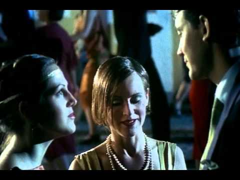 Come To Me by Koop Lyrics Meaning - A Deep Dive into Longing and ...