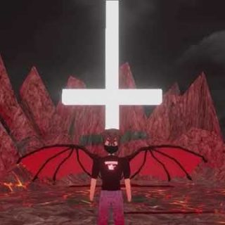 Luci4 - Song Meanings and Facts