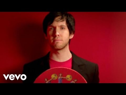 Ready for the Weekend by Calvin Harris Lyrics Meaning - Unraveling the ...