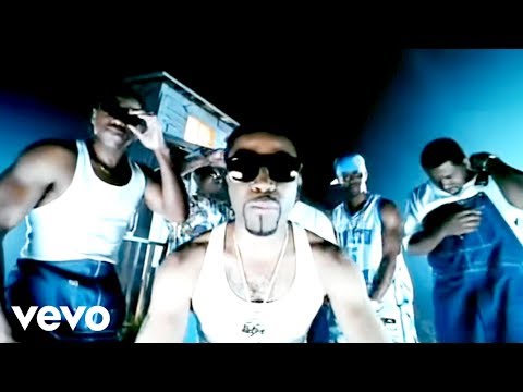 No Diggity by Blackstreet feat. Dr. Dre Lyrics Meaning - Unraveling the ...