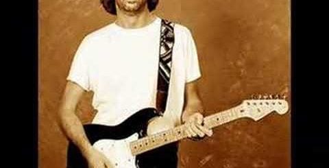 Layla by Eric Clapton Lyrics Meaning - Unraveling the Heartache in ...