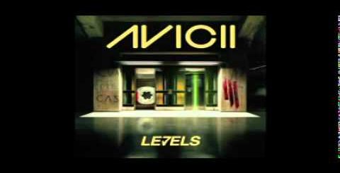 Wake Me Up by Avicii Lyrics Meaning - Unraveling the Anthem of Self ...