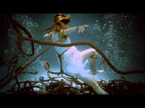 Lydia by Highly Suspect Lyrics Meaning - Diving into the Depths of Raw ...