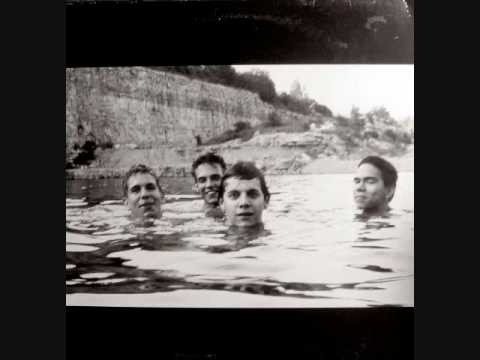 Don, Aman by Slint Lyrics Meaning - Unraveling the Solitude in Sound ...