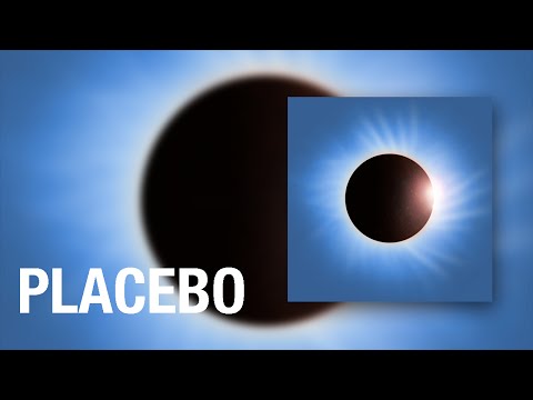 Come Undone by Placebo Lyrics Meaning - Unraveling the Intricacies of ...