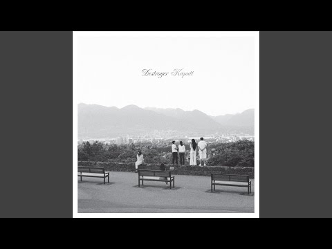 Chinatown by Destroyer Lyrics Meaning - Unraveling the Lyrical ...
