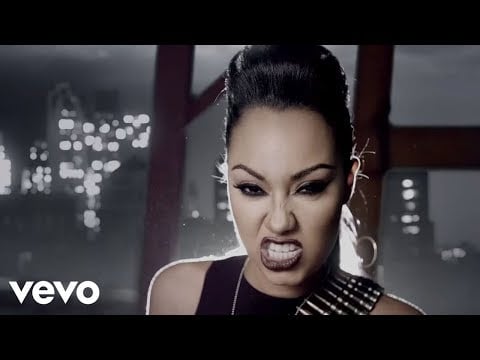 DNA by Little Mix Lyrics Meaning - Unraveling the Genetic Codes of Love ...