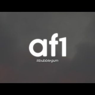 lilbubblegum - Song Meanings and Facts