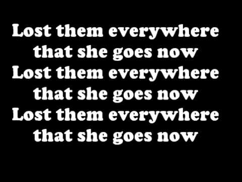 Cuntry Boys & City Girls by The Fratellis Lyrics Meaning - Deciphering ...
