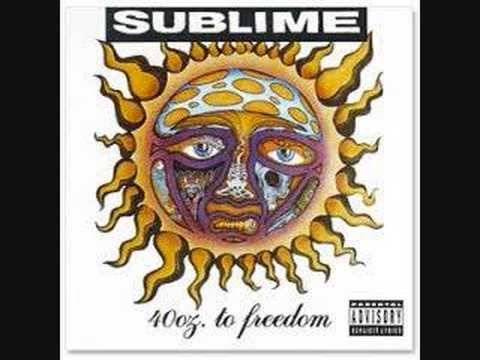Scarlet Begonias by Sublime Lyrics Meaning - Unraveling a Psychedelic ...
