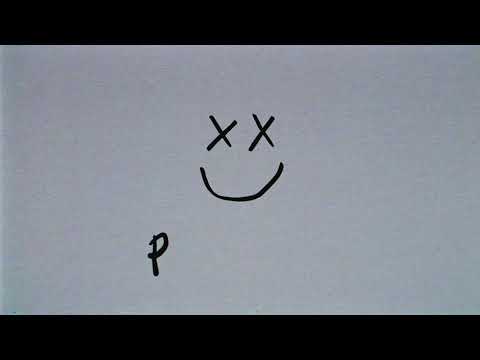 Perfect Now by Louis Tomlinson Lyrics Meaning - Unveiling the Layers of ...