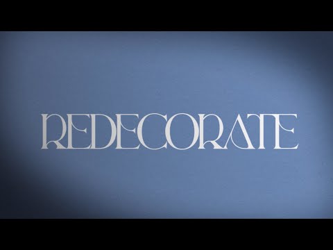Redecorate by twenty one pilots Lyrics Meaning - Unpacking The Layers ...