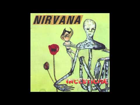 Molly's Lips by Nirvana Lyrics Meaning - Unveiling the Layers of a Punk ...