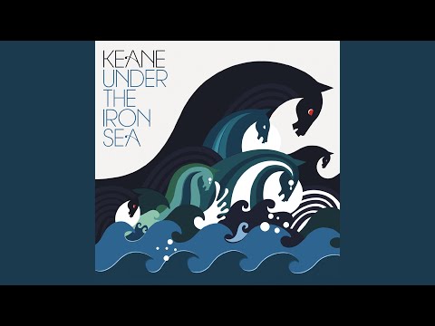 Leaving So Soon by Keane Lyrics Meaning - Unveiling the Layers of ...
