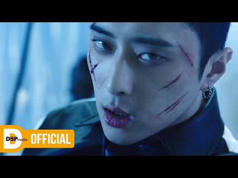 GUNSHOT by Kard Lyrics Meaning - Unpacking the Emotional Bullet of ...