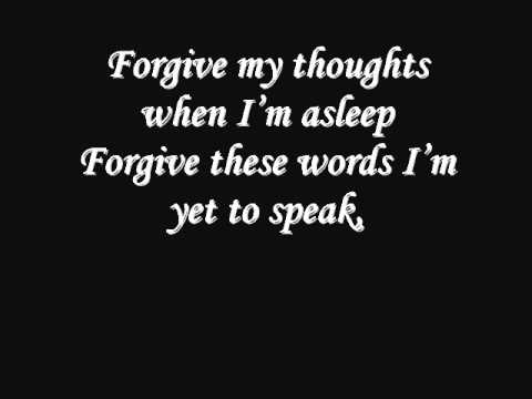 Devotion by Hurts Lyrics Meaning - A Deep Dive into the Soul-Stirring ...