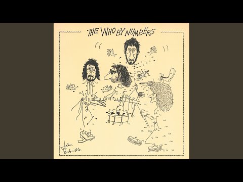 Squeeze Box by The Who Lyrics Meaning - Deciphering the Metaphorical ...