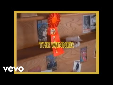Winner by Conan Gray Lyrics Meaning - Delving into the Victory of Pain ...