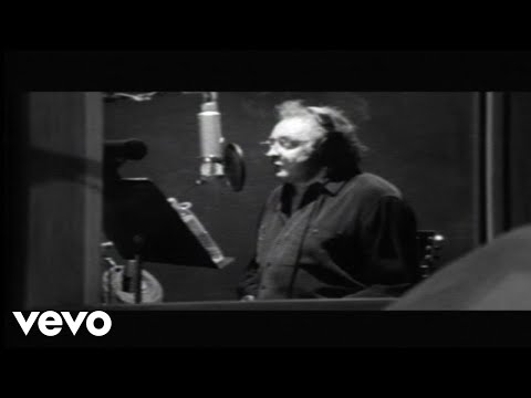 Rusty Cage by Johnny Cash Lyrics Meaning - Unlocking the Shackles of ...