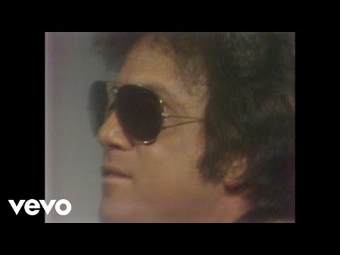 You May Be Right by Billy Joel: Peeling Back the Layers of Lunacy and ...