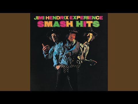 The Wind Cried Mary by Jimi Hendrix Lyrics Meaning - Decoding a ...