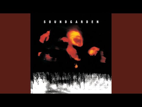 Head Down by Soundgarden Lyrics Meaning - Unraveling the Emotional ...