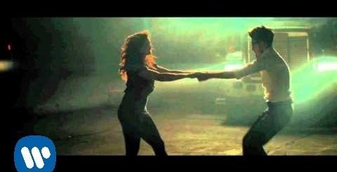Fancy Footwork by Chromeo Lyrics Meaning - Exploring the Dancehall ...