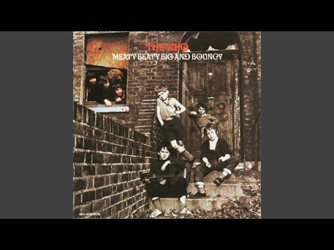 Magic Bus by The Who Lyrics Meaning - Unlocking the Psychedelic Journey ...