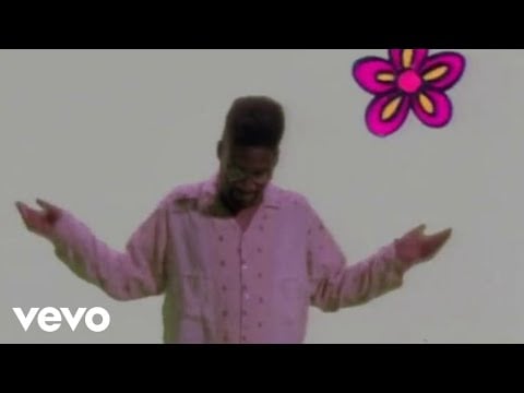 Eye Know by De La Soul Lyrics Meaning - Unwrapping the Petals of Hip ...