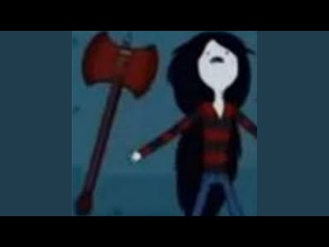 MARCELINE by Lil God Dan Lyrics Meaning - Decoding the Animated Depths ...