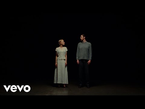 Eat Your Young by Hozier Lyrics Meaning - Unveiling the Voracity of ...