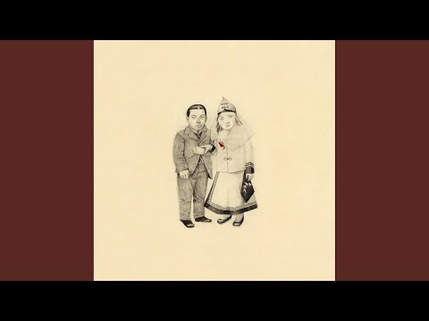 The Crane Wife 1 & 2 by The Decemberists Lyrics Meaning - Decoding the ...