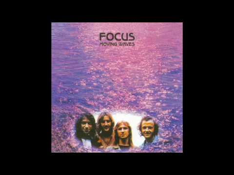 Hocus Pocus by Focus Lyrics Meaning - Unveiling the Enigma Behind the ...