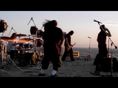 Minerva by Deftones Lyrics Meaning - Unearthing the Ethereal Resonance ...