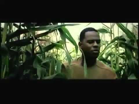 04. Back at One by Brian McKnight Lyrics Meaning - Unraveling the ...
