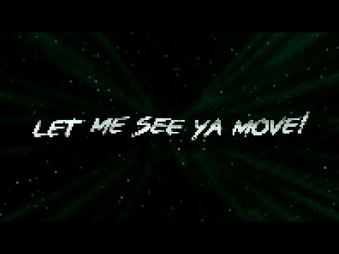 LET ME SEE YA MOVE! by Lumi Athena Lyrics Meaning - Deciphering the ...