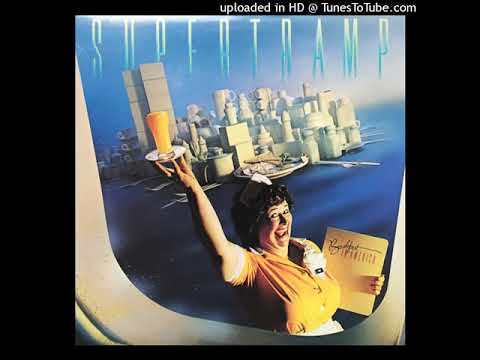 Take a Long Way Home by Supertramp Lyrics Meaning - Unraveling the Path ...