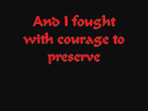 Survivor Guilt by Rise Against Lyrics Meaning - Unpacking the Anthem of ...