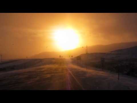 Hinnom, TX by Bon Iver Lyrics Meaning - Unraveling the Mystique of ...