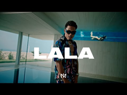 LALA by Myke Towers Lyrics Meaning - An Exploration of Seduction and ...
