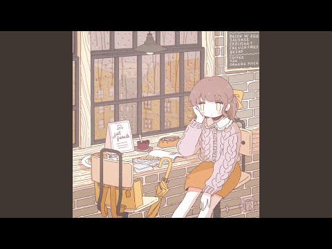 just friends by potsu Lyrics Meaning - Navigating the Complexities of ...