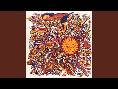 Tap at My Window by Laura Marling Lyrics Meaning - Unraveling the ...