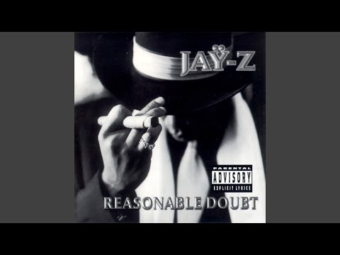 D'Evils by Jay-Z Lyrics Meaning - A Bedeviled Descent into the ...