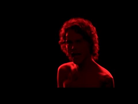 Heartkiller by HIM Lyrics Meaning - Exploring the Depths of Love and ...