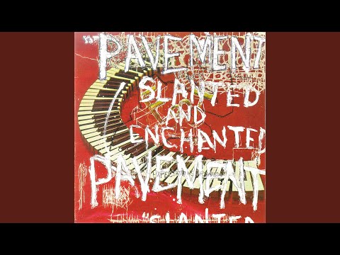 Zurich Is Stained by Pavement Lyrics Meaning - Peeling Back The Layers ...