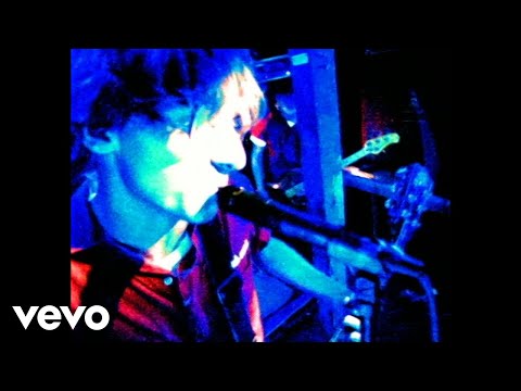 Stars by Hum Lyrics Meaning - Unveiling the Cosmic Journey of ...