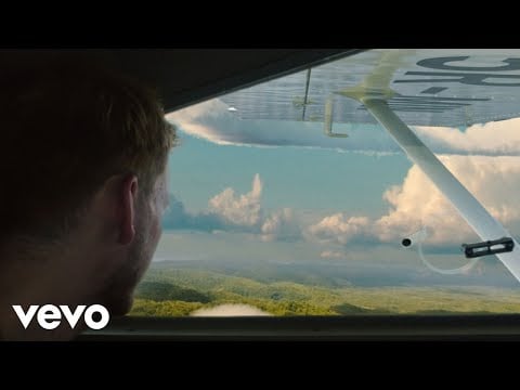 Heaven by Avicii Lyrics Meaning - Unlocking the Afterlife Imagery in ...