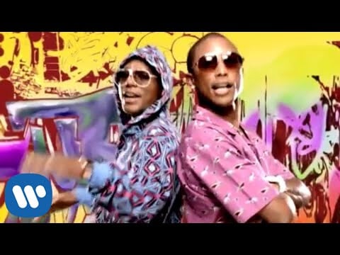 I Gotcha by Lupe Fiasco Lyrics Meaning - Unveiling the Essence of Hip ...