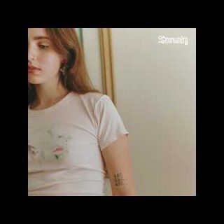Clairo - Song Meanings and Facts