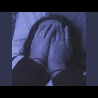 Clairo - Song Meanings and Facts